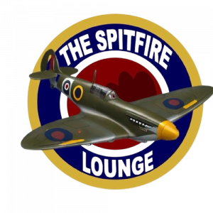 Spitfire Lounge Salisbury